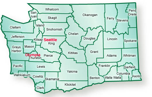 resources2_wa_map – Parent Trust