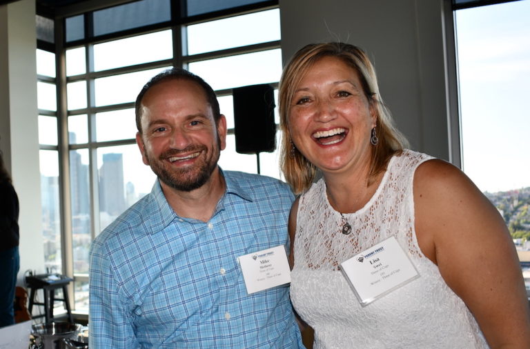 Parent Trust – Parent Trust for Washington Children