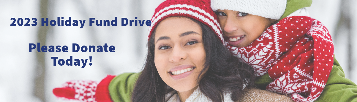 Parent Trust – Parent Trust for Washington Children