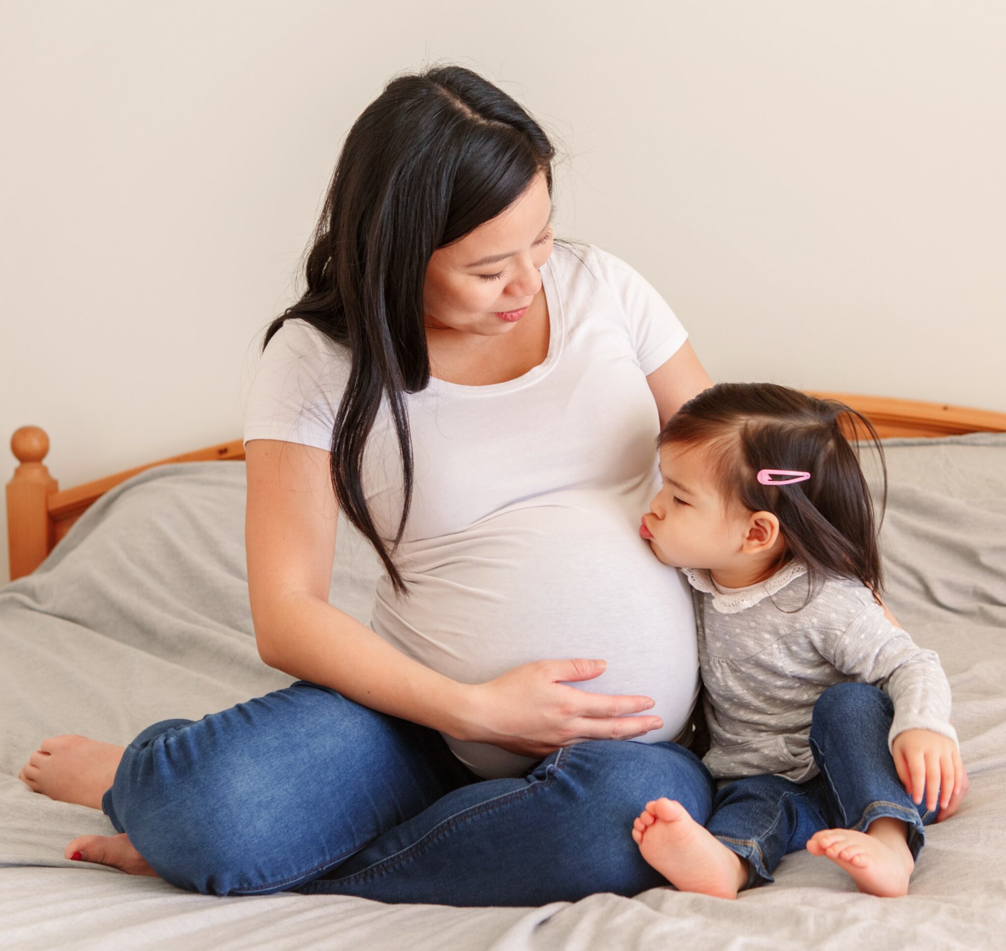 Take A Class – Parent Trust